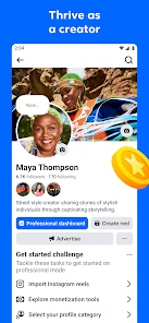 Facebook App - Reviewed