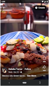 Facebook Lite App - Reviewed