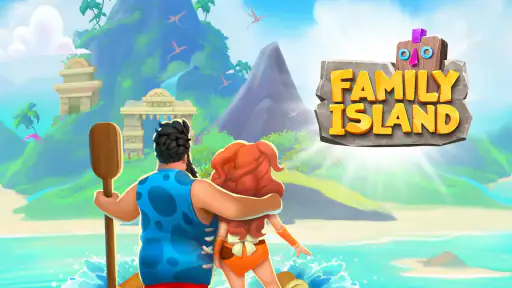 Family Island™ — Farming game App - Reviewed