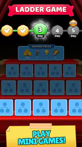 Family Tree! - Logic Puzzles App - Reviewed