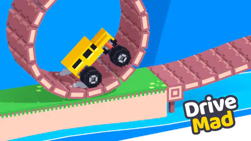 Fancade: Simple Games App - Reviewed