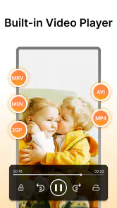 Fast Downloader - Video Player App - Reviewed
