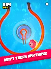 Fluffy Fall App - Reviewed