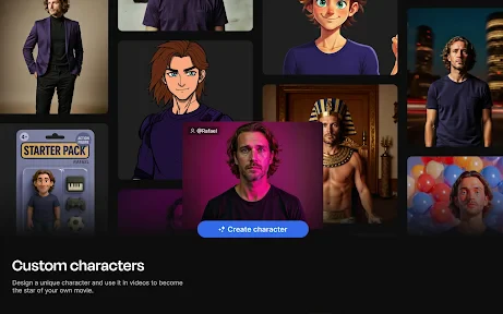 Freepik App - Reviewed