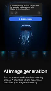 Freepik App - Reviewed