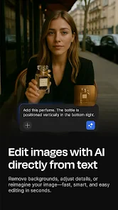 Freepik App - Reviewed