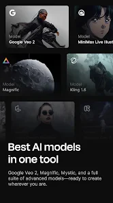 Freepik App - Reviewed