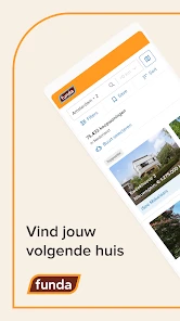 Funda App - Reviewed