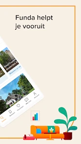 Funda App - Reviewed