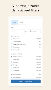 Funda App - Reviewed