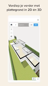 Funda App - Reviewed