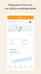 Funda App - Reviewed