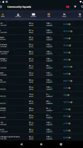 FUTBIN FC 25 Evolutions & More App - Reviewed