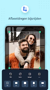Galerij App - Reviewed