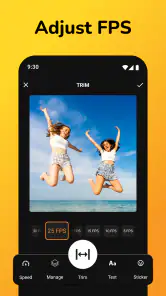 GIF Maker, Video to GIF Editor App - Reviewed