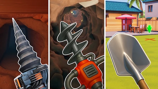 Gold Miner: Fun Mining Games App - Reviewed