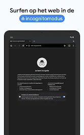 Google Chrome App - Download & Installeren - Reviewed