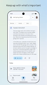 Google Home App - Reviewed