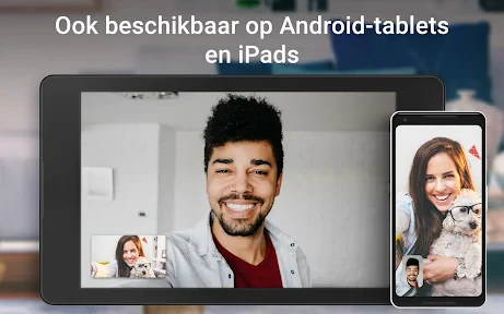 Google Meet App - Reviewed