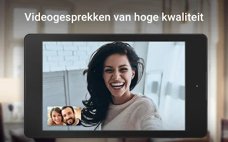 Google Meet App - Reviewed