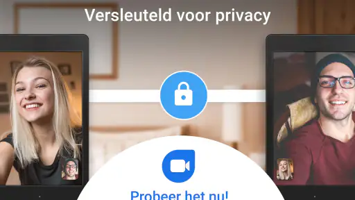 Google Meet App - Reviewed