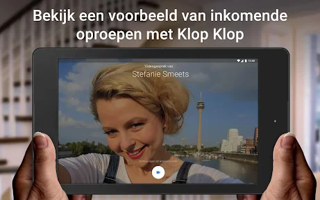 Google Meet App - Reviewed