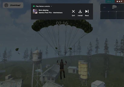 Google Play Games App - Reviewed