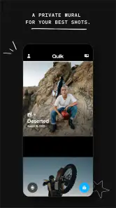 GoPro Quik: Video Editor App - Reviewed