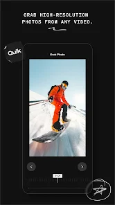 GoPro Quik: Video Editor App - Reviewed