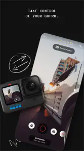 GoPro Quik: Video Editor App - Reviewed