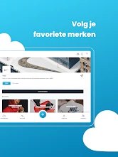 GoWish App - Reviewed