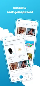 GoWish App - Reviewed