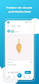 GoWish App - Reviewed