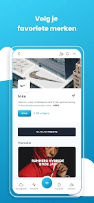 GoWish App - Reviewed