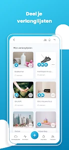 GoWish App - Reviewed