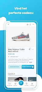 GoWish App - Reviewed