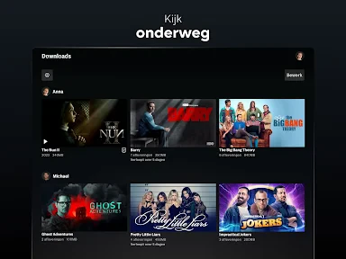 HBO Max: Stream series & films App - Reviewed