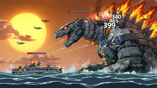 High Seas Hero App - Reviewed