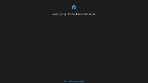 Home Assistant App - Reviewed