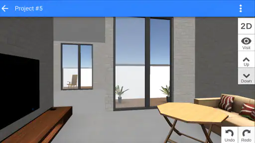 Home Designer 3D: Room Plan App - Reviewed