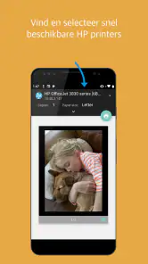 HP Print Service Plugin App - Reviewed