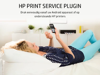 HP Print Service Plugin App - Reviewed