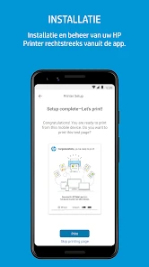 HP Smart App - Reviewed