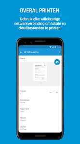 HP Smart App - Reviewed