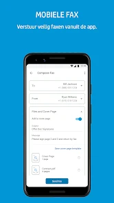 HP Smart App - Reviewed