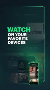 Hulu: Stream TV shows & movies App - Reviewed