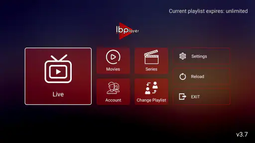 Ibo Pro Player App - Reviewed