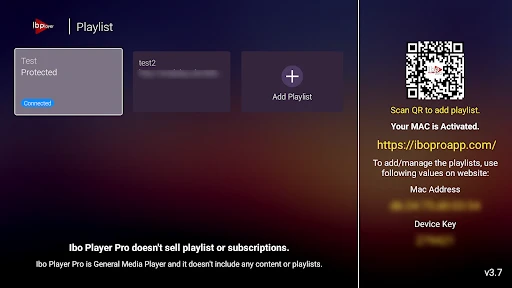 Ibo Pro Player App - Reviewed