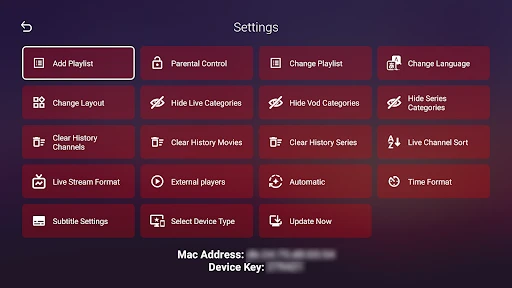 Ibo Pro Player App - Reviewed