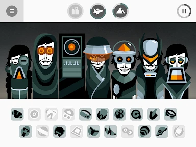 Incredibox App - Reviewed